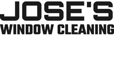 Jose's Window Cleaning is a Window Cleaning company in San Jose, CA